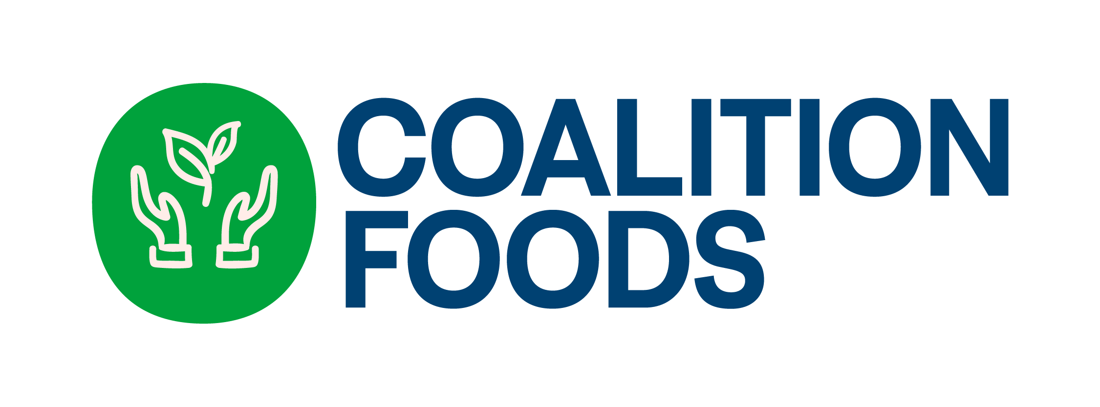 Coalition Foods | Contract Food Manufacturing
